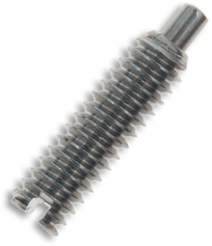 Single-Tooth Movement Screws - Expansion Screws - TOC Dental