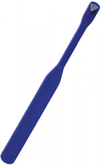 Bite Sticks - Other - TOC Dental