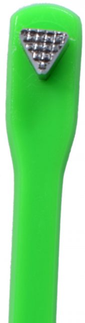 Bite Sticks - Other - TOC Dental