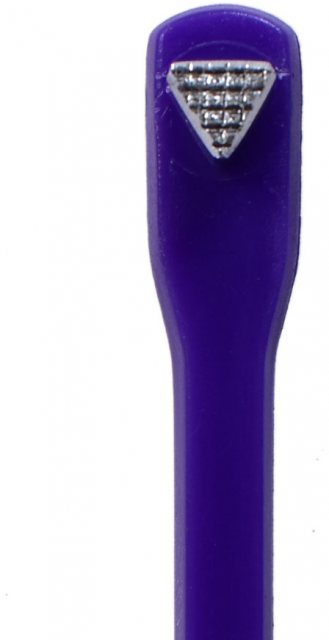 Bite Sticks - Other - TOC Dental