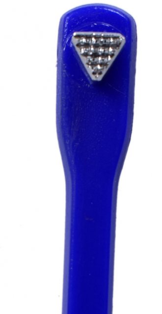 Bite Sticks - Other - TOC Dental